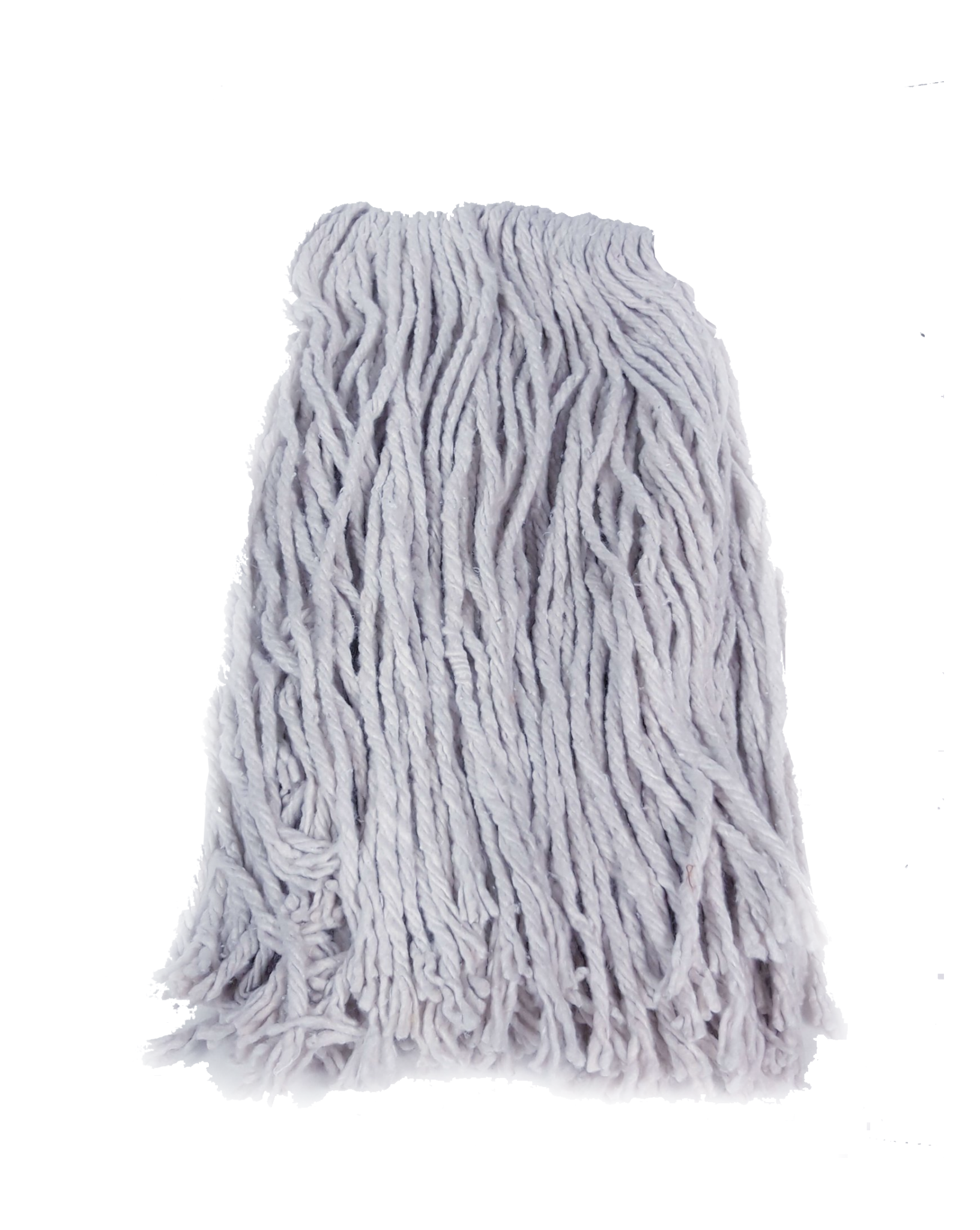 Refil Mop Úmido 340g - MR Plásticos